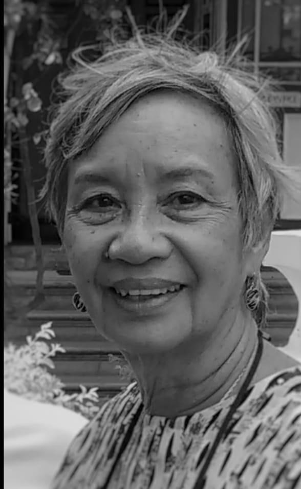 Unforgettable Rheta Chen – Jamaica Highlights