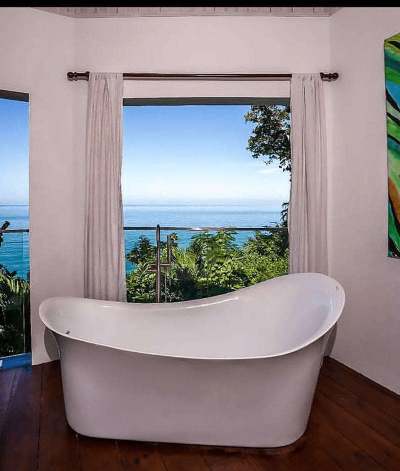 Bluefields Bay Villas expands – Jamaica Highlights